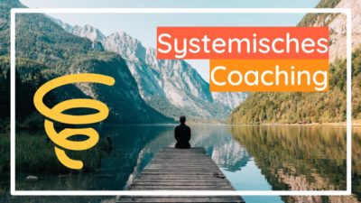 Systemisches Coaching Online-Ausbildung – Karls Academy