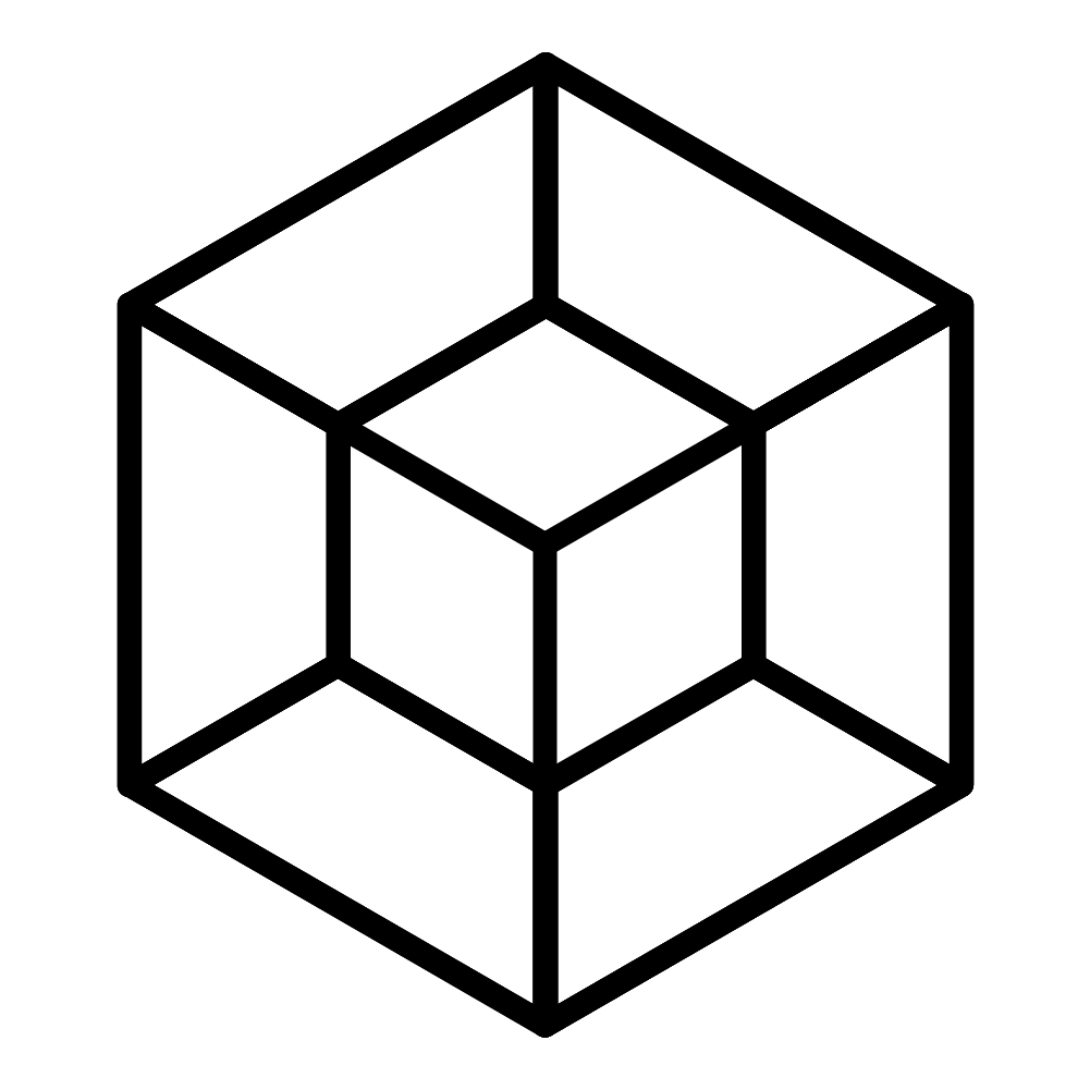 Systemisches Coaching Online-Ausbildung – Karls Academy